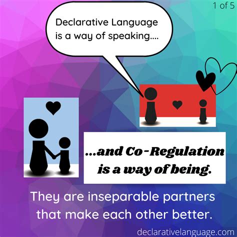 Declarative Language FAQ S DECLARATIVE LANGUAGE HANDBOOK