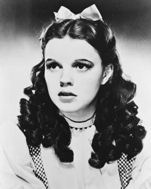 Dorothy The Wizard Of Oz Photo 25836018 Fanpop Page 2