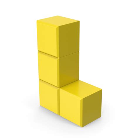 tetris png images and psds for download pixelsquid