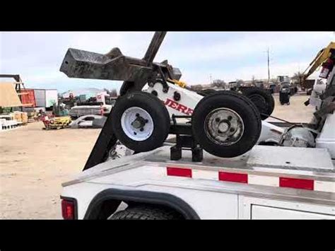 Lot 119 Youtube