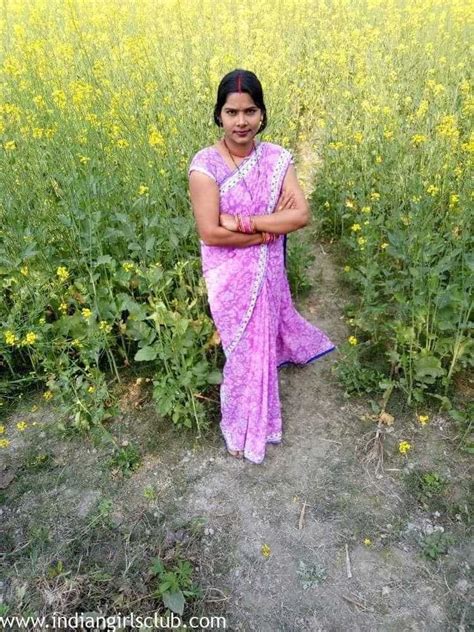 Hot Bihari Bhabhi Ki Mast Chudai Hindi Style Indian Girls Club