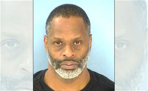 Man Arrested For Threatening To Distribute Sex Video The Citizen