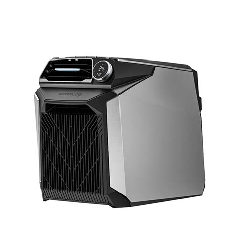 Wave 웨이브 휴대용캠핑용 에어컨 디바이스마트