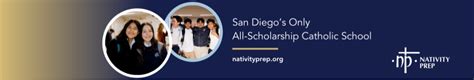 Nativity Prep Academy Linkedin