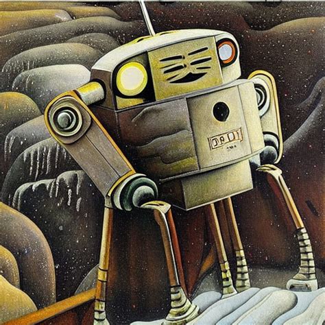 Automated Hazards Of The Continental War Pelgrane Press Ltd