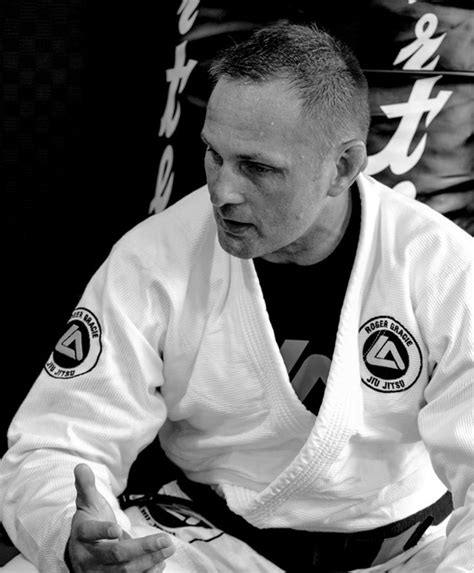 List Of Songs By Ngmp Chosic