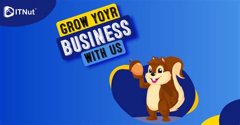 It Nut Hosting Get The Best Web Hosting In Bangladesh