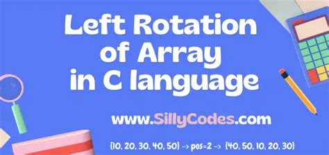 Size Of Pointer In C Language Sillycodes