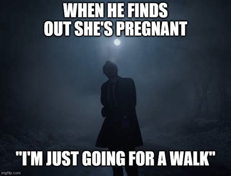 He Was Never Seen Again Rdankmemes