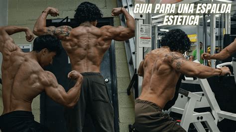 Brayan Lopez