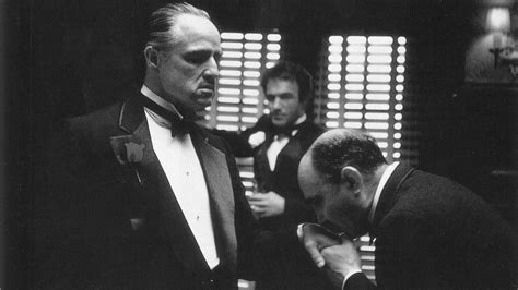 Italian Mafia Wallpapers Hd Wallpaper Cave