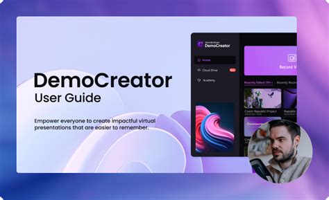 Democreator Ki Stimmen Generator Realistischer Text Zu Sprache