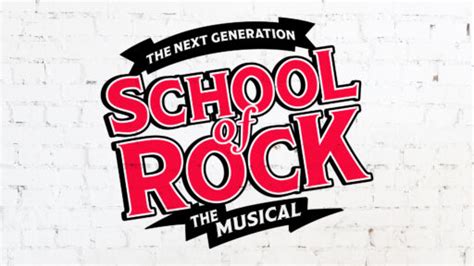 Season 47 2024 2025 • Jefferson Performing Arts Society Jefferson