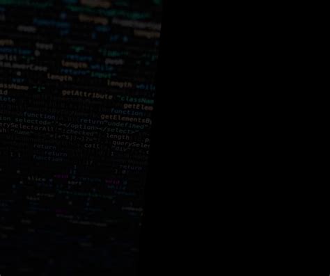 Gabriella K On Linkedin Devops Kubernetes Aws Helm Docker Contractor Permanent Bulgaria