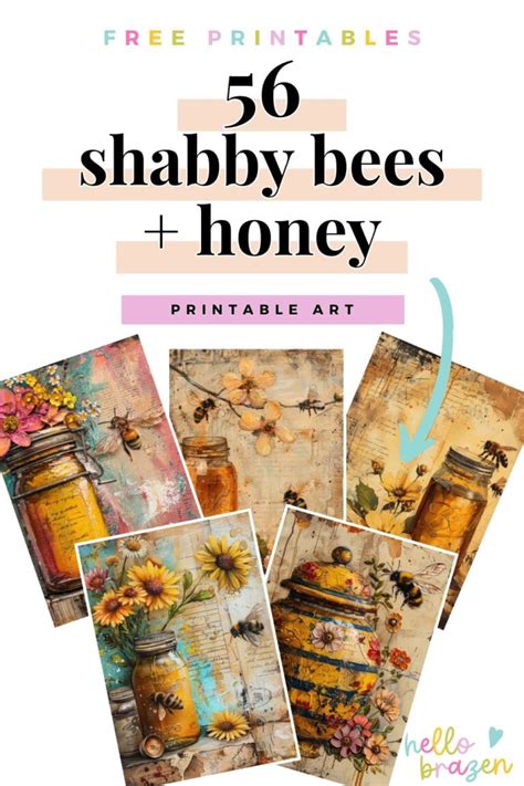 48 Grungy Paper Backgrounds Free Printables Hello Brazen