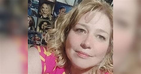 Chubut Llevan A Juicio Al Principal Sospechoso Del Brutal Asesinato De Myrna Maidana Infobae