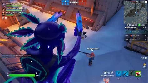 Playing With My Friend Part 2 Youtube