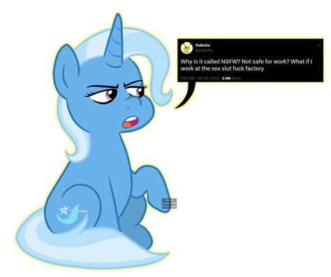 Mlp Sex Slut Fuck Factory By Queertrixie On Deviantart