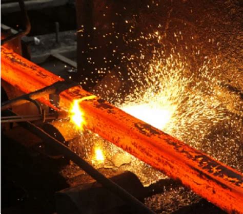 Detergent Raw Material Raw Material Manufacturer From Silvassa