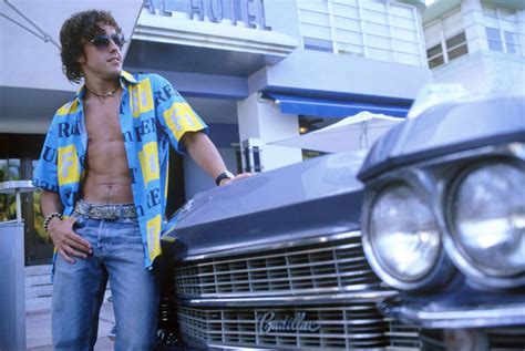 Pin By Riley Chadwick On Fernando Kimi Raikk Nen Formula One Motorsport