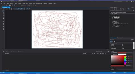 a recipe for integrating the xna gs content pipeline projects into your