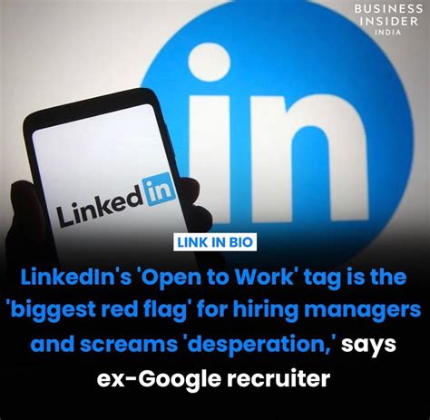 Namita Pandey On Linkedin Hr Hrcommunity Opentoworkbias