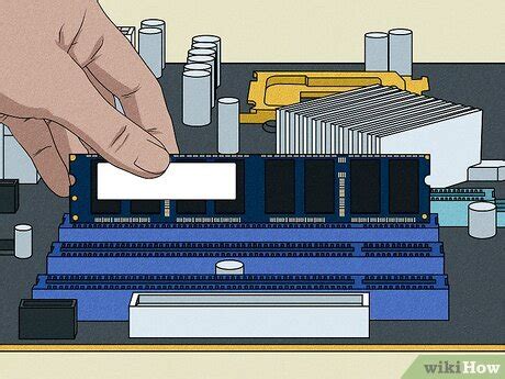 How To Fix The UNEXPECTED KERNEL MODE TRAP Error