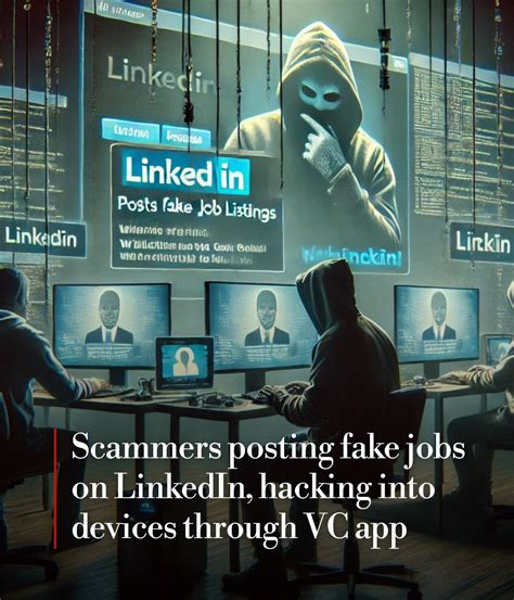 Jacob Asir On Linkedin Cyber Security Researchers Have Now Highlighted