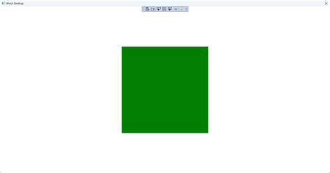 Hide Titlebarminmaxclosecontainer · Microsoft Microsoft Ui Xaml