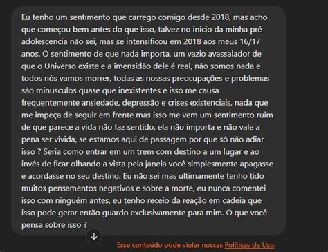 Sem T Tulo Hosted At Imgbb Imgbb