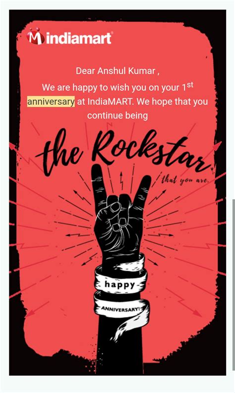 Anshul Mishra On Linkedin Late Update But Its Ok 15 Years