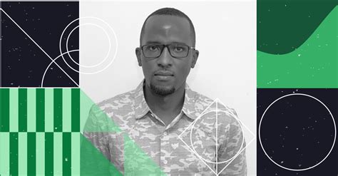 Thinking In Sql Vs Thinking In Python Mode