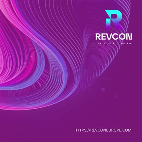 Jasper Willems On Linkedin The Secret To 20 Higher Roi Use These Ai Tactics Want To Make Your