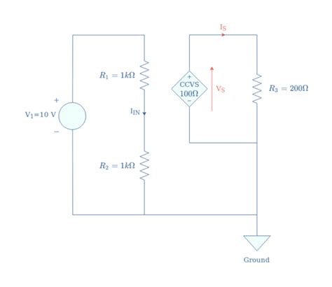 Voltage Sources Electronics Lab