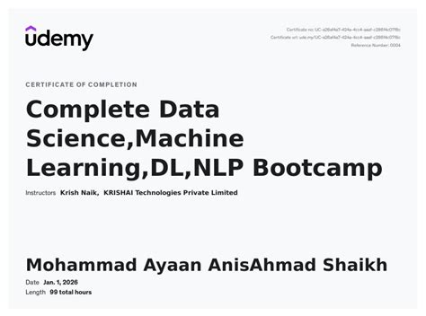 Machinelearning Deeplearning Nlp Transformers Mldeployment Python