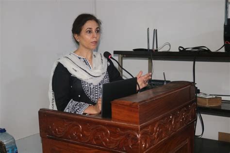 Sikandar Hayat On Linkedin Neonatology Ventilation