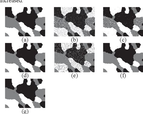 figure 1 from gmm based image segmentation approach for sofc