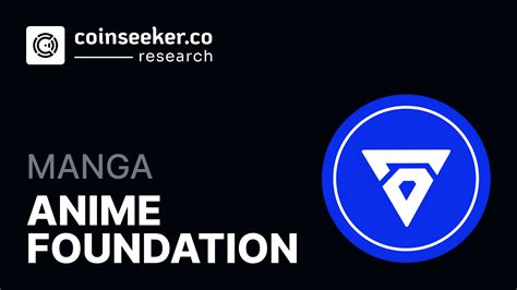 deep dive research coinseeker