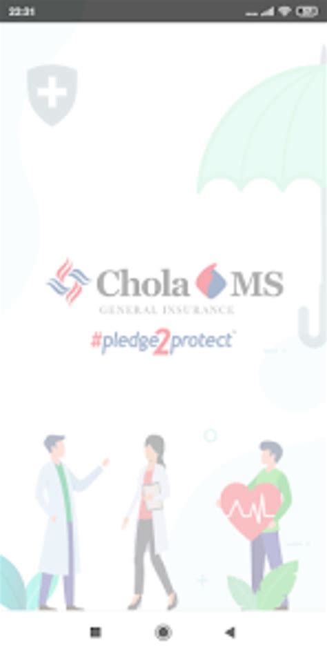 Zing Insta 360 For Android Download