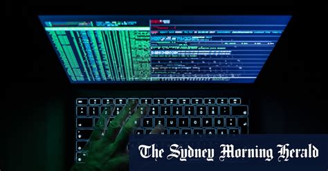 Introducing Wormgpt The New Tool Of Choice For Hackers