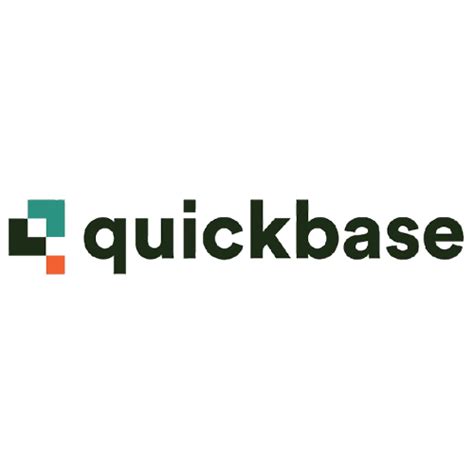 Open Source Alternative To Quickbase Worklenz Open Source Alternative To Quickbase Worklenz