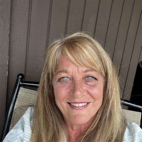 Kathy Somers