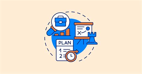 Understanding Resource Allocation Key Concepts For Project Managers