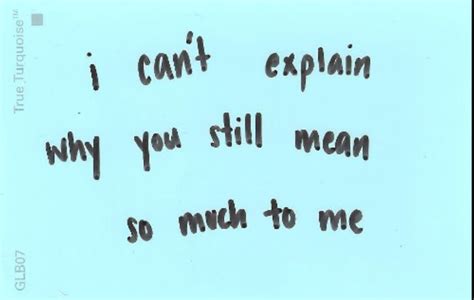 8tracks radio words that mean something 10 songs free and music