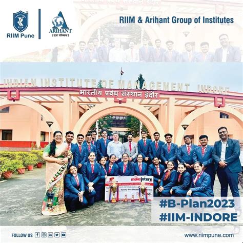 Sachin Kumar Posted On Linkedin