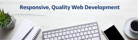 devadigm on linkedin web development and design devadigm cape cod