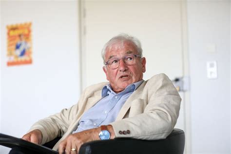 Propos Polémiques Du Député Rn Daniel Grenon Le Parquet Dauxerre Confirme Avoir Reçu Le