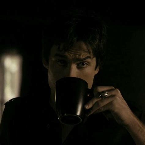 Pin De Spooky Luna Em Icons Filmes De Vampiros Vampire Diaries