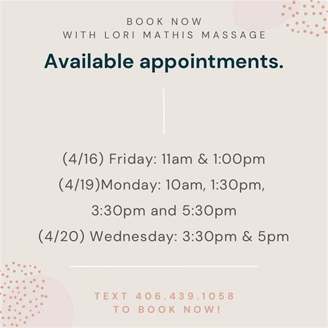 Lori Mathis Lori Mathis • Instagram Photos And Videos