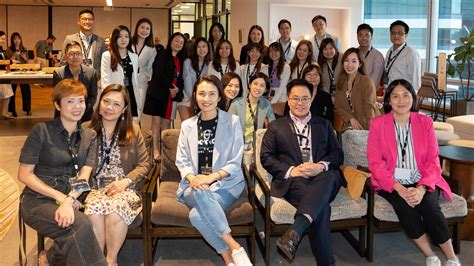 Enhancing The Employee Experience Through Dynamic Employee Benefits